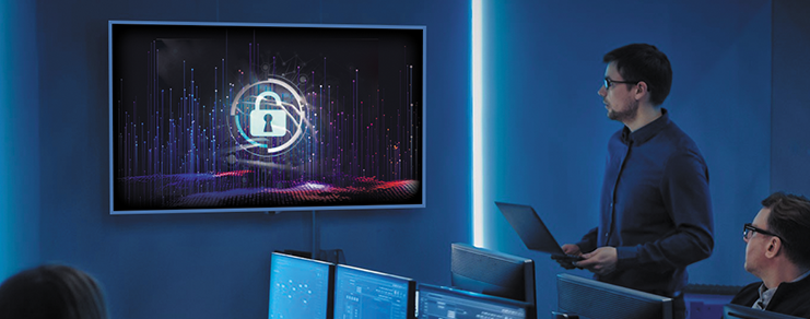 About Us: What we are and What Cyber Security Courses and ...