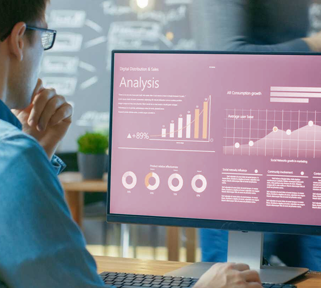 About Us: What we are and What Cyber Security Courses and ...